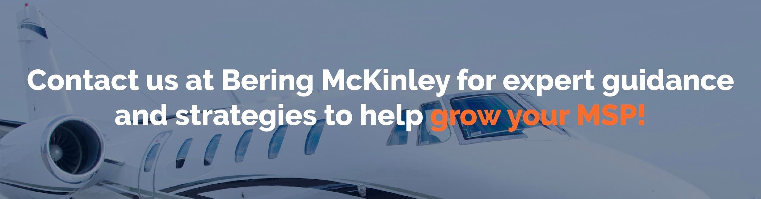 Maximize IT Efficiency with the ConnectWise Integration Ecosystem